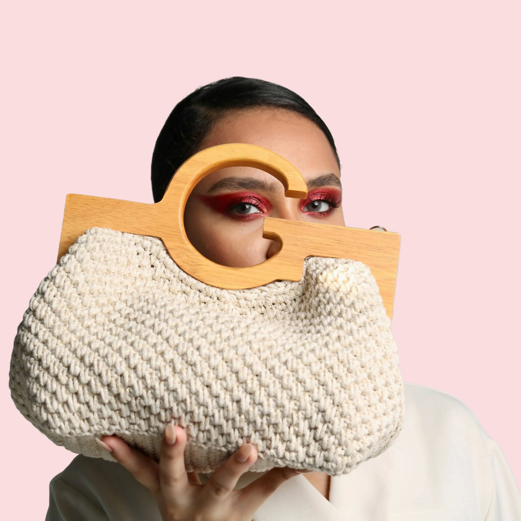 Carry in Style: Bags Collection | Elevate Your Everyday in the UAE ...
